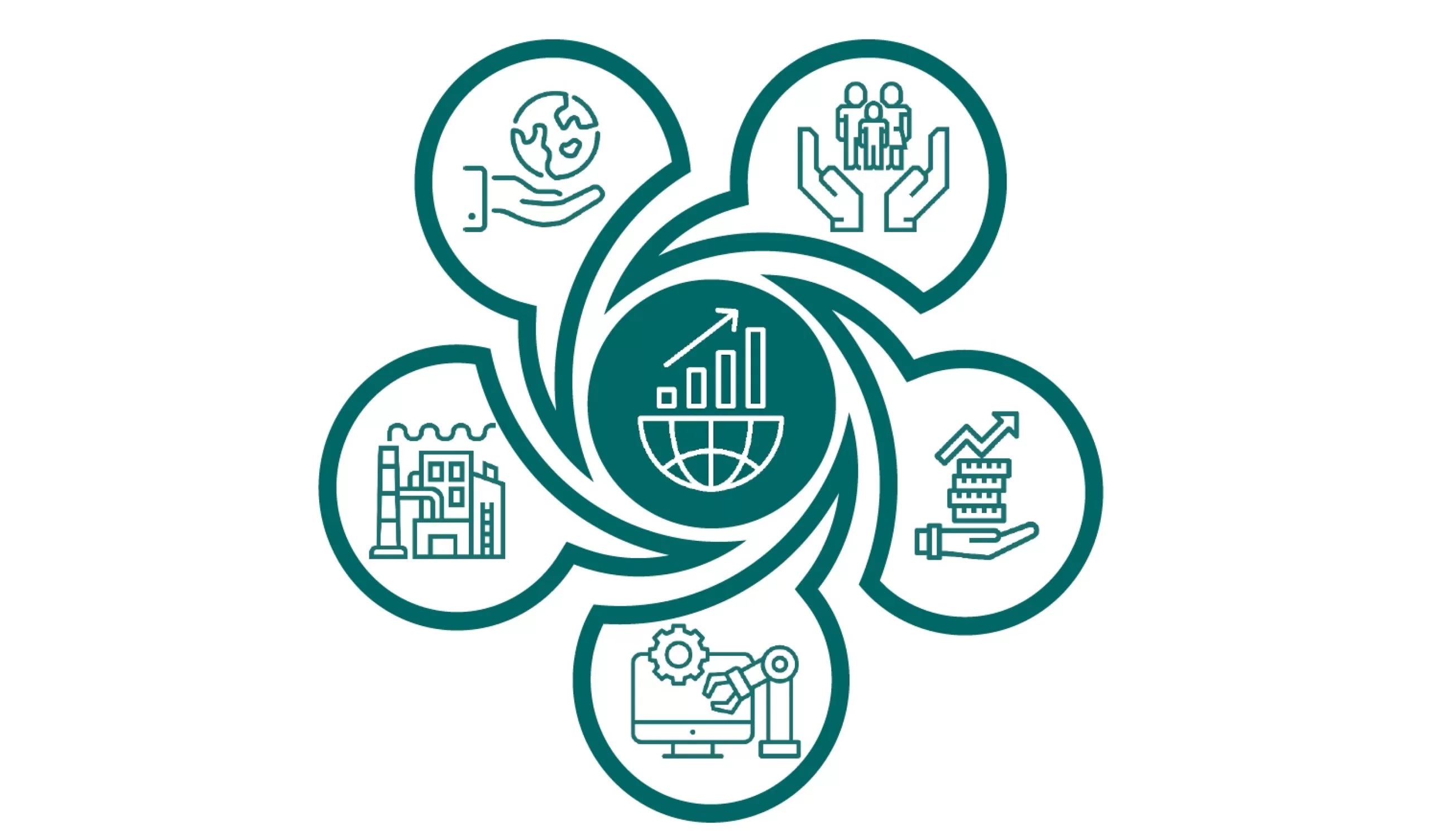 An Analytical Report on the Progress of Implementation of NSDS-2035 Was ...